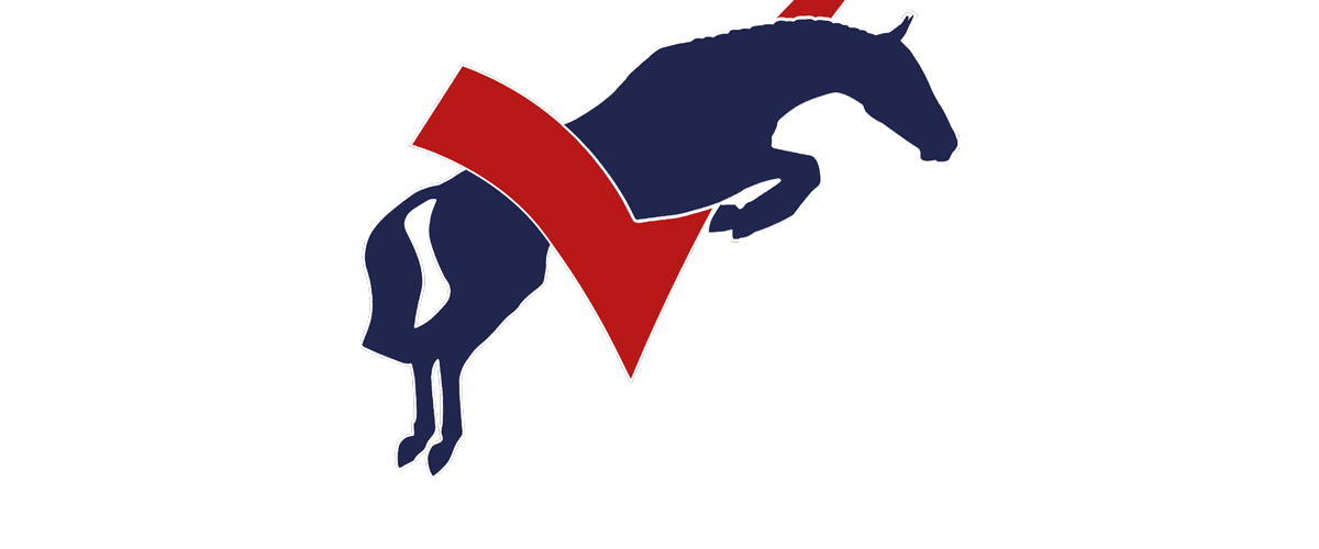 Our Team – Equus Vets