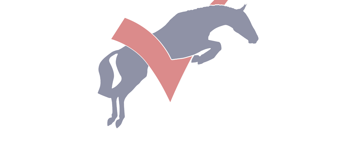 Equus Vets North Tawton – Equus Vets