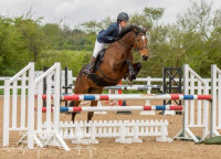 Rachel Moast – Equus Vets